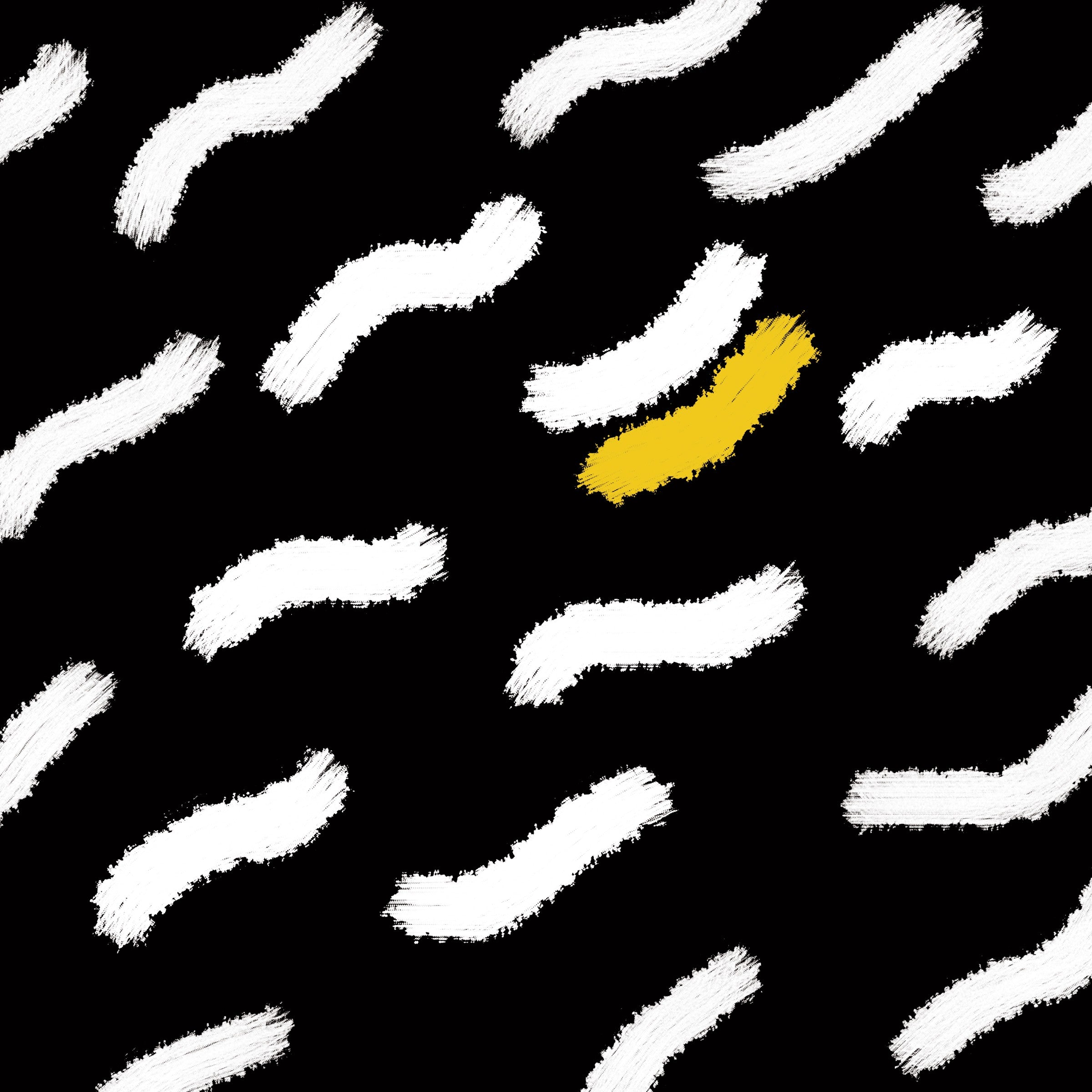 ¡Viva! – Mushroom Pillow